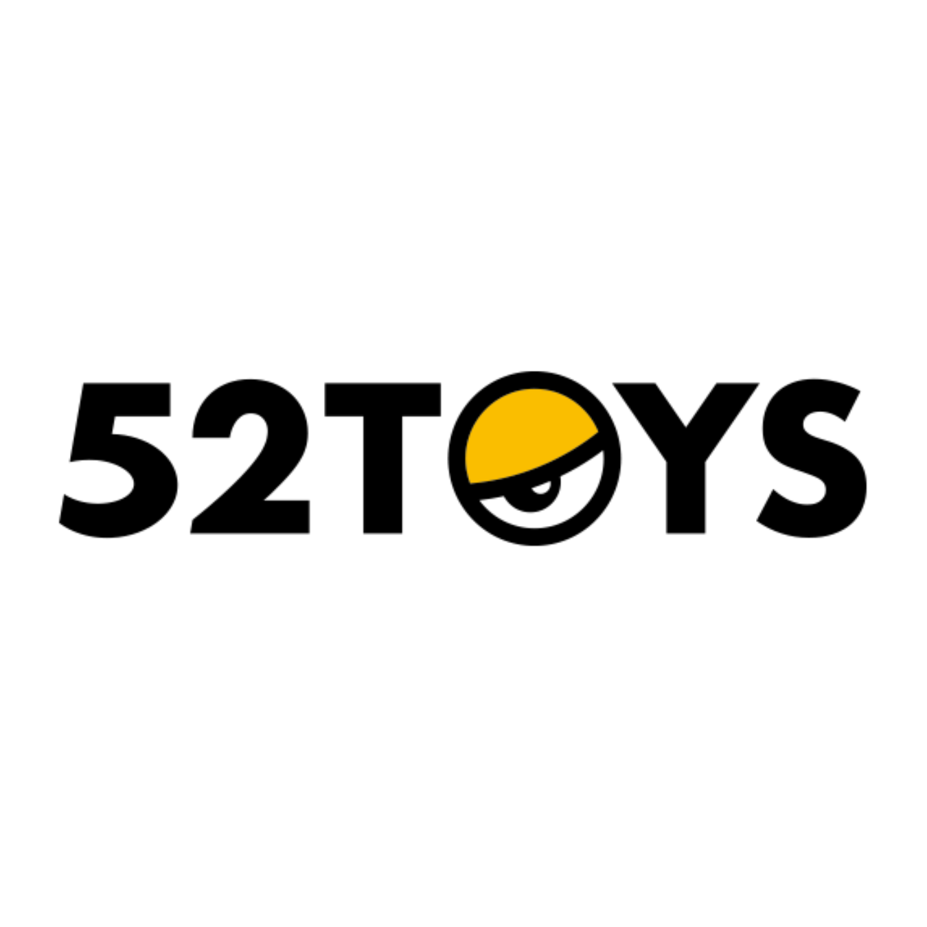 52toys – Kouhigh Toys