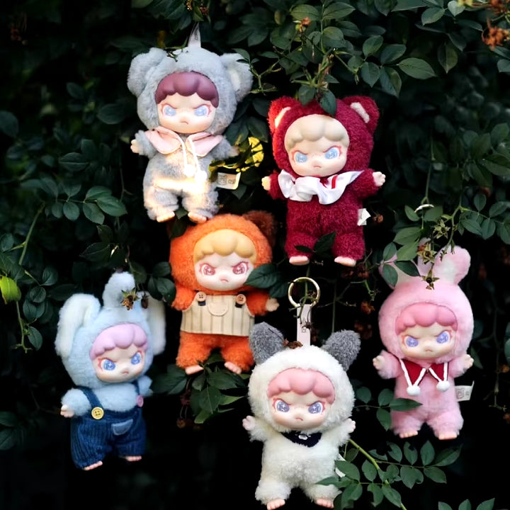 TNT SPACE – Kouhigh Toys