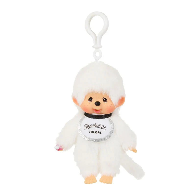 Monchhichi – Kouhigh Toys