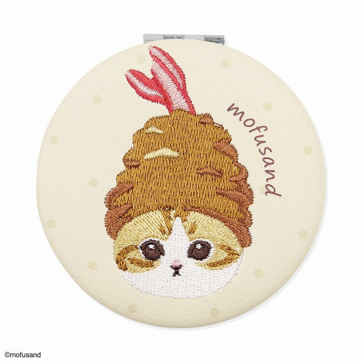 Mofusand Blind Boxes & Plushes | Kouhigh Toys